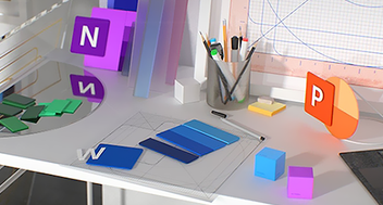 What’s New in Office 2019 | SoftwareKeep