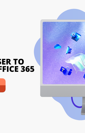 How To Add a New User to Microsoft Office 365 | SoftwareKeep