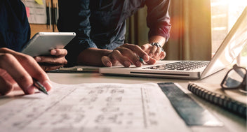 Difference between Office 2016 and 2019 | SoftwareKeep