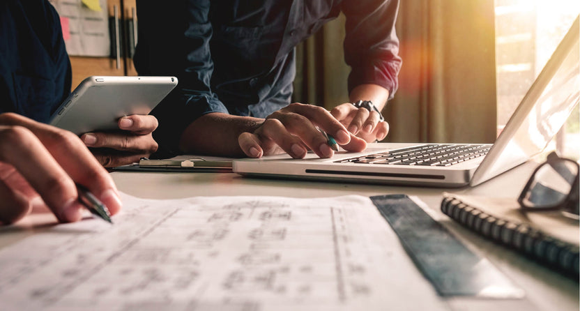 Difference between Office 2016 and 2019 | SoftwareKeep