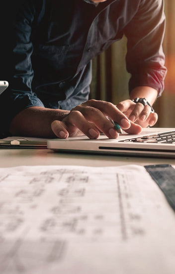 Difference between Office 2016 and 2019 | SoftwareKeep