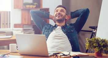 5 MS Visio Tips and Tricks You Should Know About