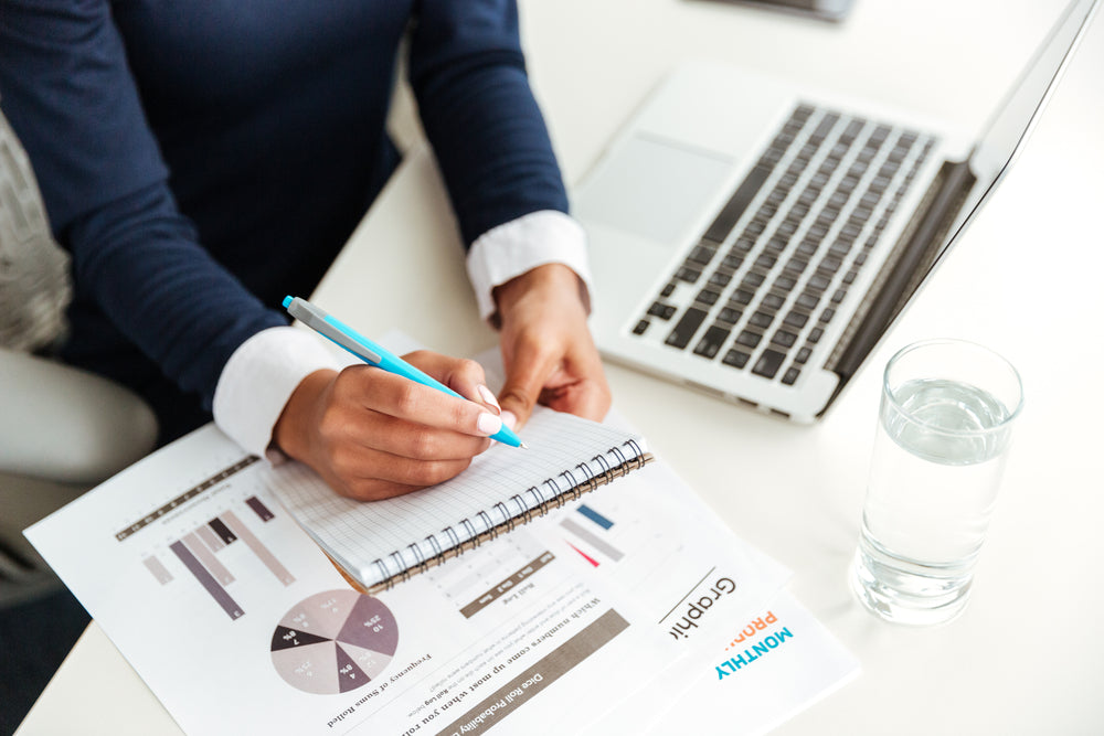 Creating And Formatting Tables In Microsoft Word Creating And Formatting Tables In Microsoft Word