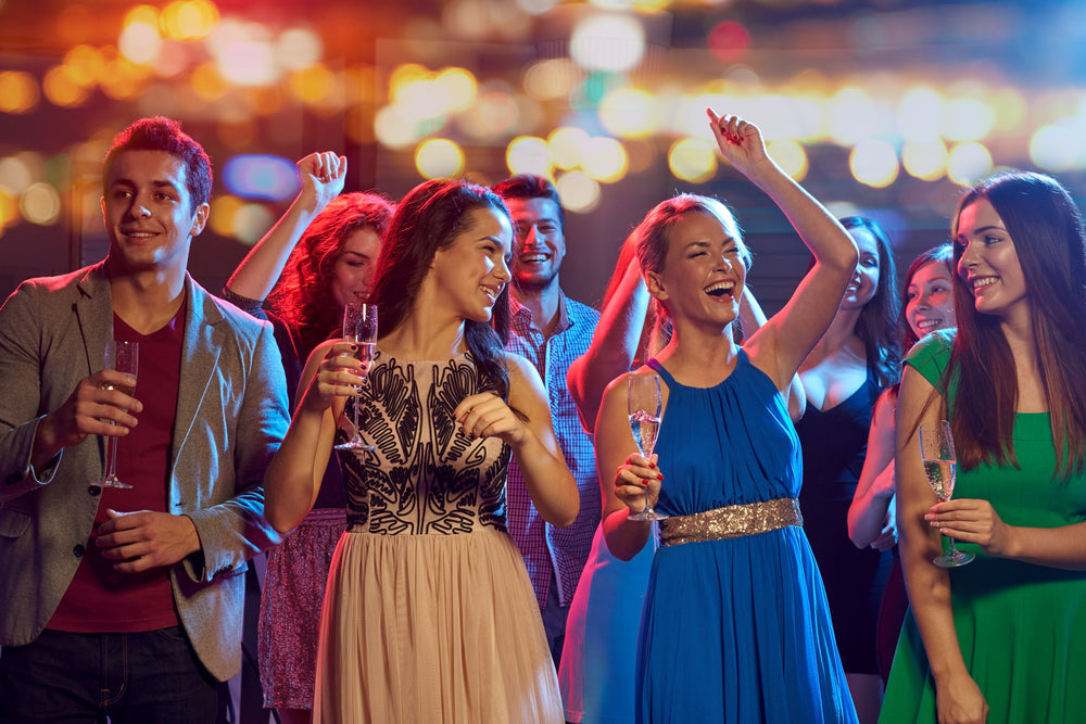 Plan Your High School’s Prom with Microsoft Office | SoftwareKeep