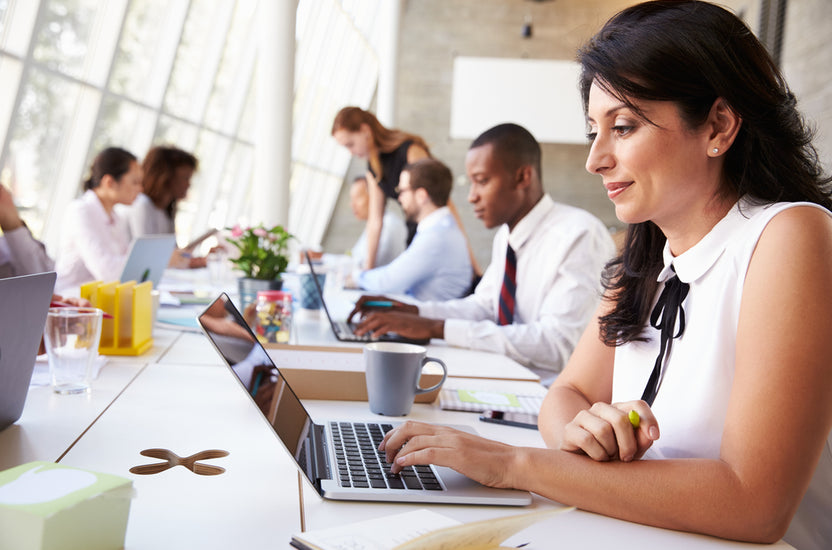 Easy Tips to Make Using Microsoft Word Effortless