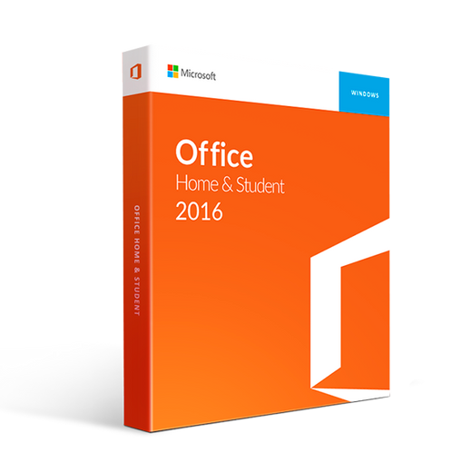 What is Better Office 365 or Office 2016