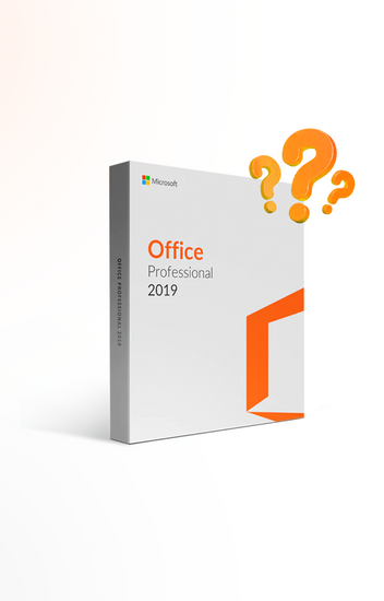 Microsoft Office 2019 – What’s Next? What to Expect in 2024