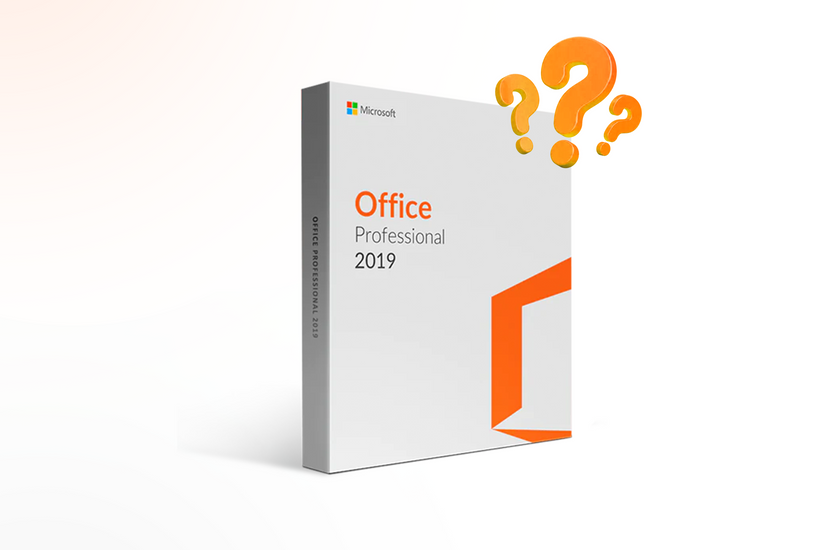 Microsoft Office 2019 – What’s Next? What to Expect in 2024