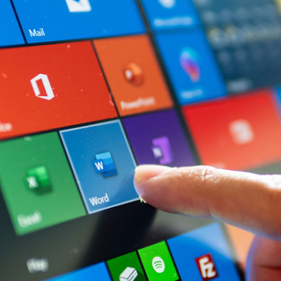 Microsoft Office 2021: What to Expect | SoftwareKeep