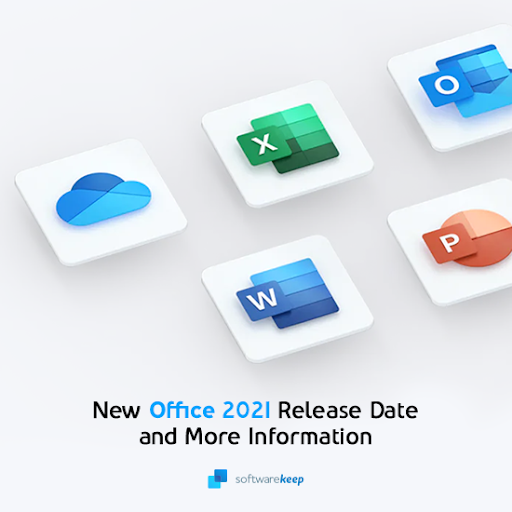 Microsoft Office 2021 Performance| SoftwareKeep