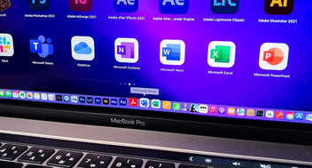Microsoft Office for Mac Versions | SoftwareKeep