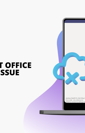 How to Fix Microsoft Office Not Connecting to the Internet