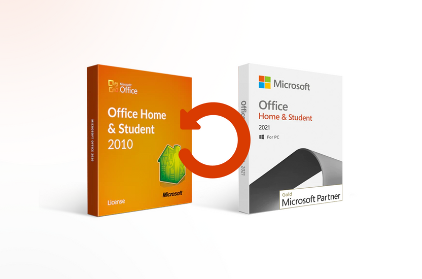 Does Office Include Updates and Upgrades? | SoftwareKeep