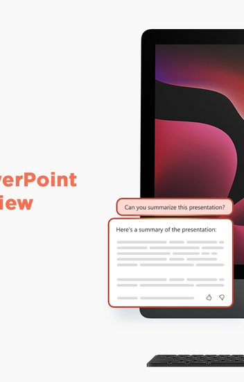 Full Microsoft PowerPoint 2024 Review | SoftwareKeep