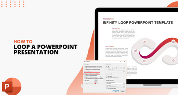 How to Loop Your PowerPoint Presentation | SoftwareKeep