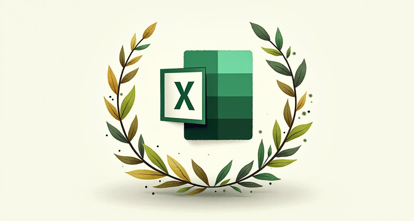 Excel Conditional Formatting Multiple Conditions | SoftwareKeep