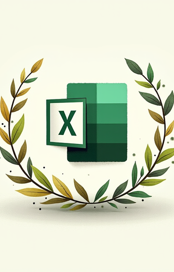 Excel Conditional Formatting Multiple Conditions | SoftwareKeep