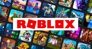 Best Auto Clicker for Roblo