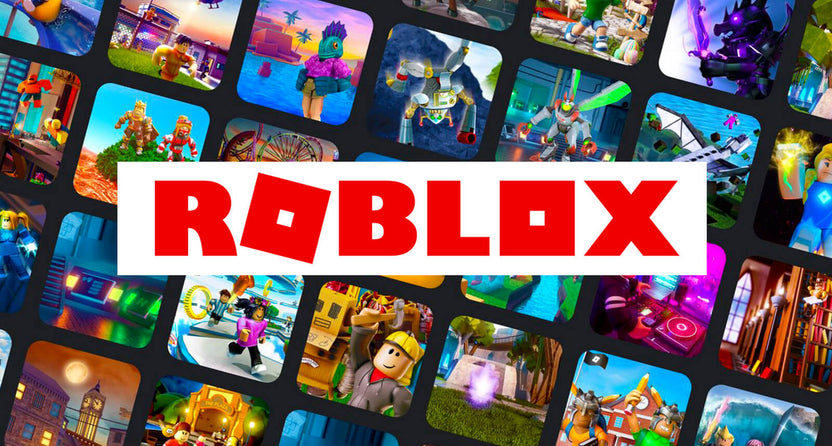 Best Auto Clicker for Roblo