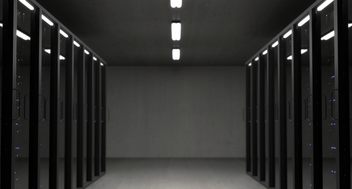 How to Secure Your Servers: A Step by Step Guide