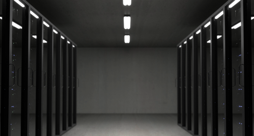 How to Secure Your Servers: A Step by Step Guide