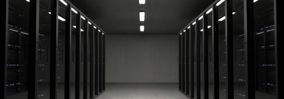 How to Secure Your Servers: A Step by Step Guide