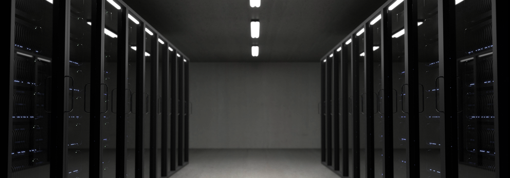 How to Secure Your Servers: A Step by Step Guide