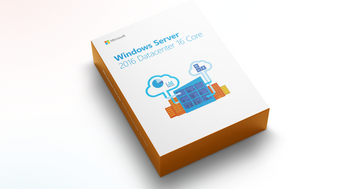 Windows Server 2016 Datacenter and Its Power | SoftwareKeep