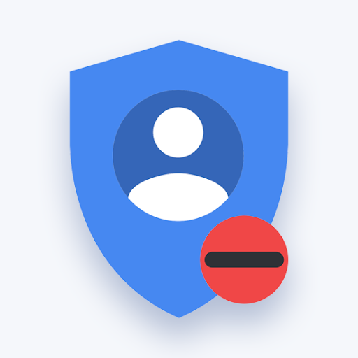 How to Sign Out of Google on a Desktop or Mobile
