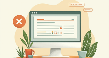 Fix Microsoft Excel "Out of Resources" Error | SoftwareKeep