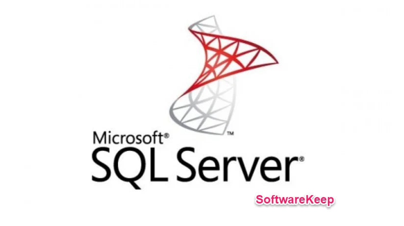 Compare SQL Server-2014 VS 2016 VS 2017 VS 2019 RC