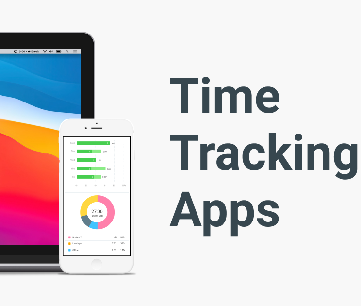 best-time-tracking-apps