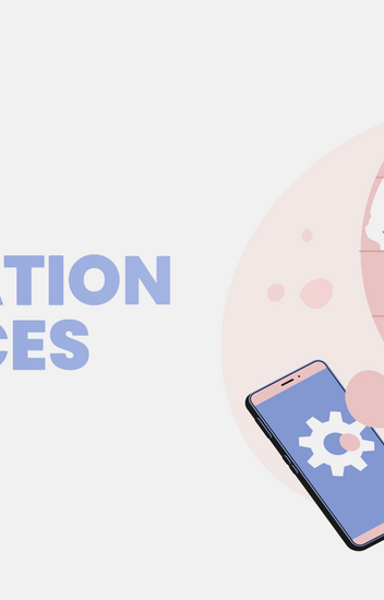 Translation Solutions: Exploring Intuitive Language Translation Software