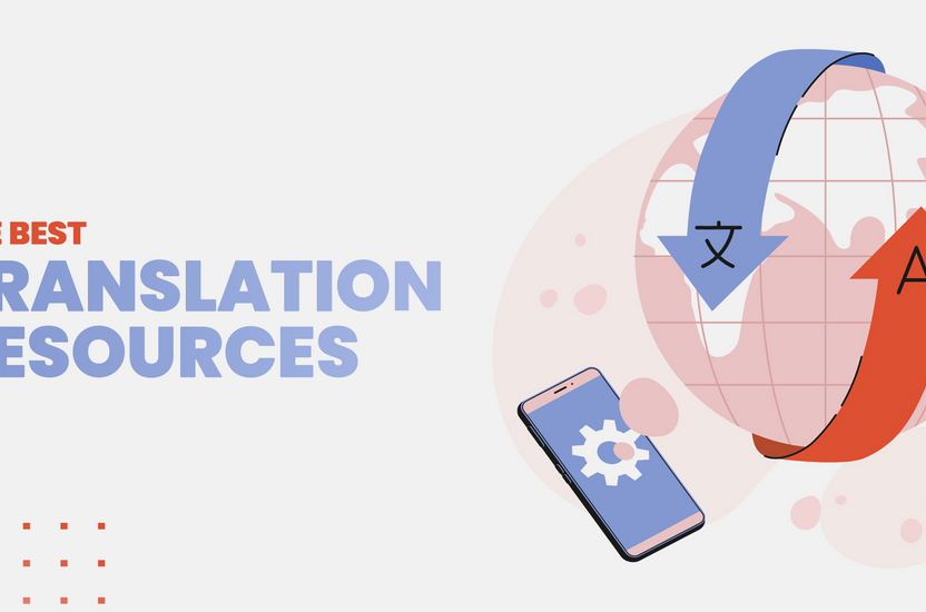 Translation Solutions: Exploring Intuitive Language Translation Software