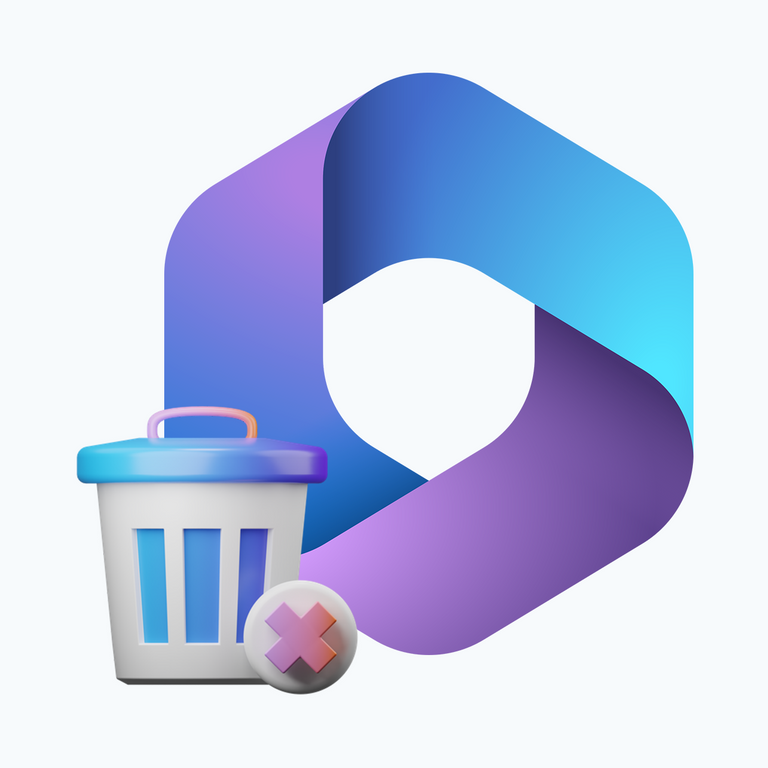 How to Uninstall Microsoft Office Software|SoftwareKeep