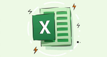 Fix Microsoft Excel "Not Enough Memory" | SoftwareKeep