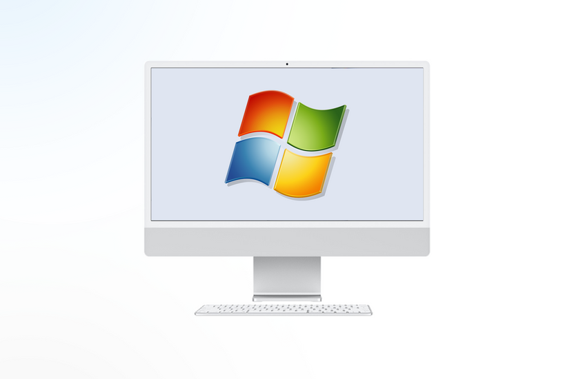 How to Choose the Right Windows 7 Upgrade | SoftwareKeep