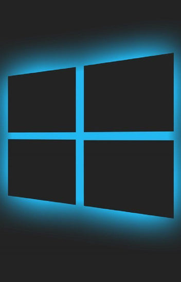 Windows OS vs. Competitors: Which is the Best for You?