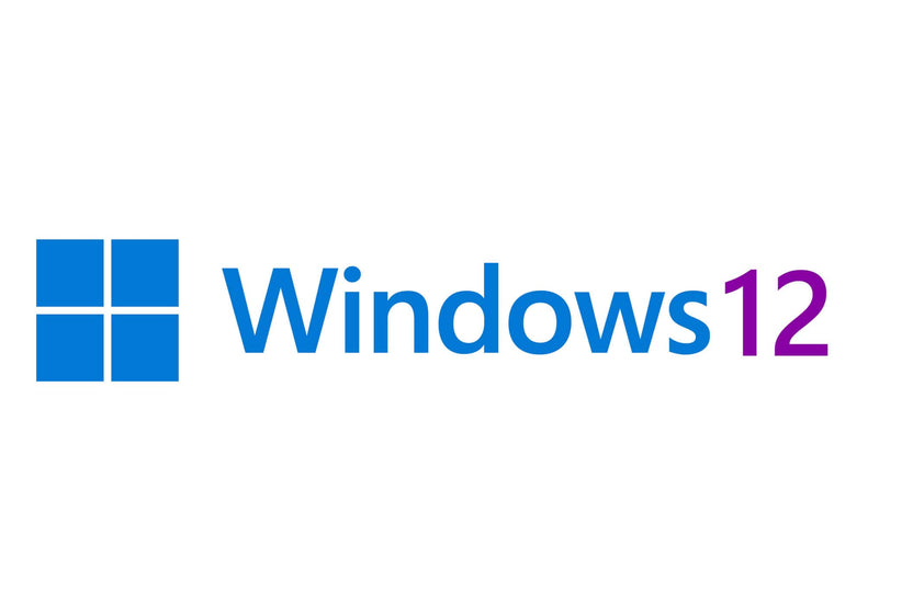 Windows 12: Release Date, Features, and Everything We Know