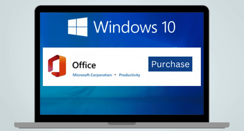 Which Versions of Office are Compatible with Windows 10?