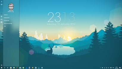 Best Windows 10 Customization Apps for 2023 | SoftwareKeep