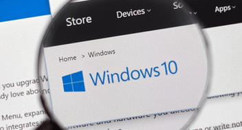 Getting Started With Windows 10 | SoftwareKeep