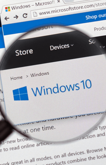 Getting Started With Windows 10 | SoftwareKeep