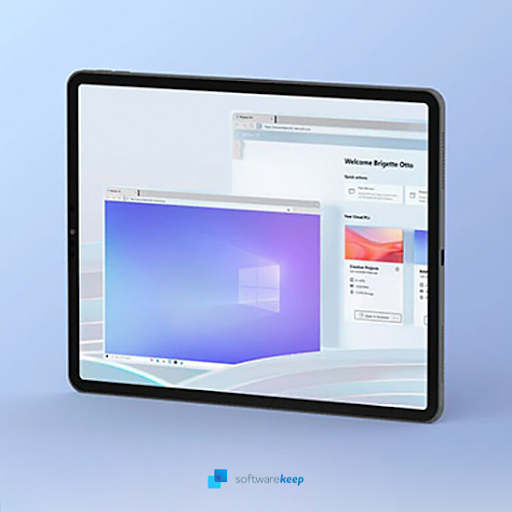 Is Buying Windows 365 Worth It? | SoftwareKeep