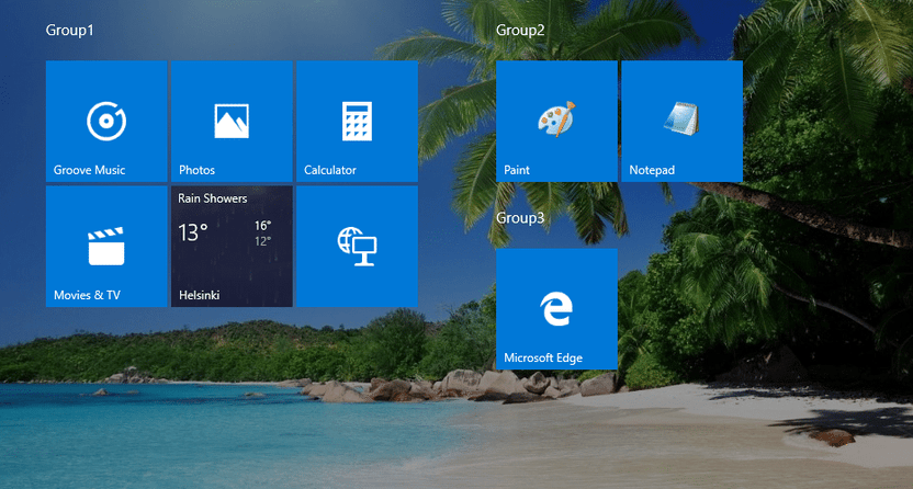 Kiosk Mode in Windows: A Comprehensive Guide