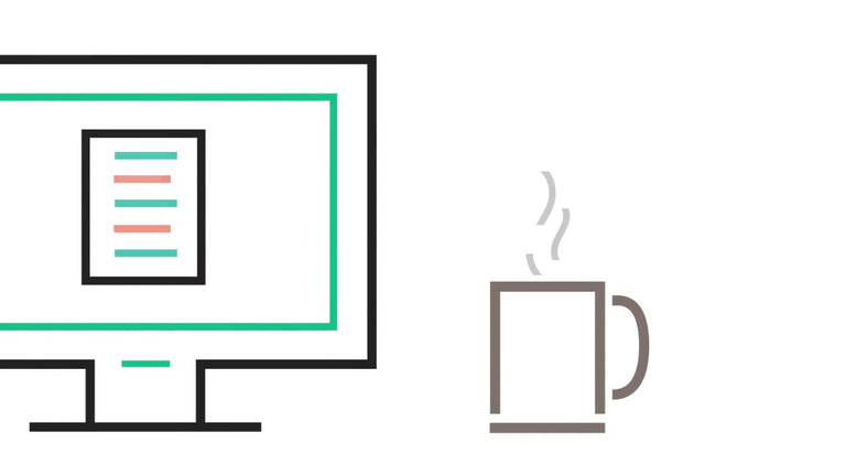 Windows Server Licensing Calculator | SoftwareKeep