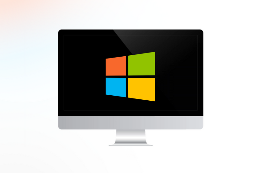 How To Check Your Operting System Version | SoftwareKeep