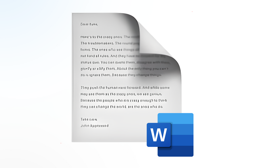 10 Microsoft Word Tips to Boost Productivity | SoftwareKeep