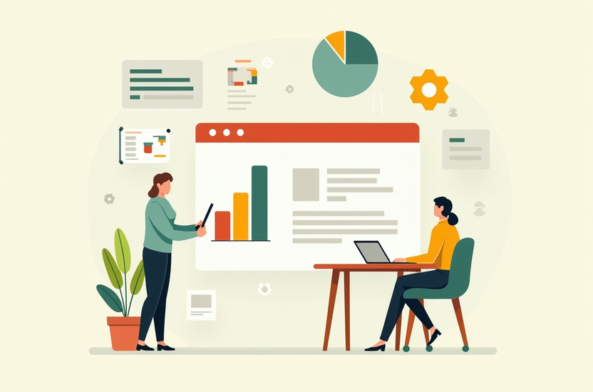 Compare Microsoft Visio vs Nulab | SoftwareKeep