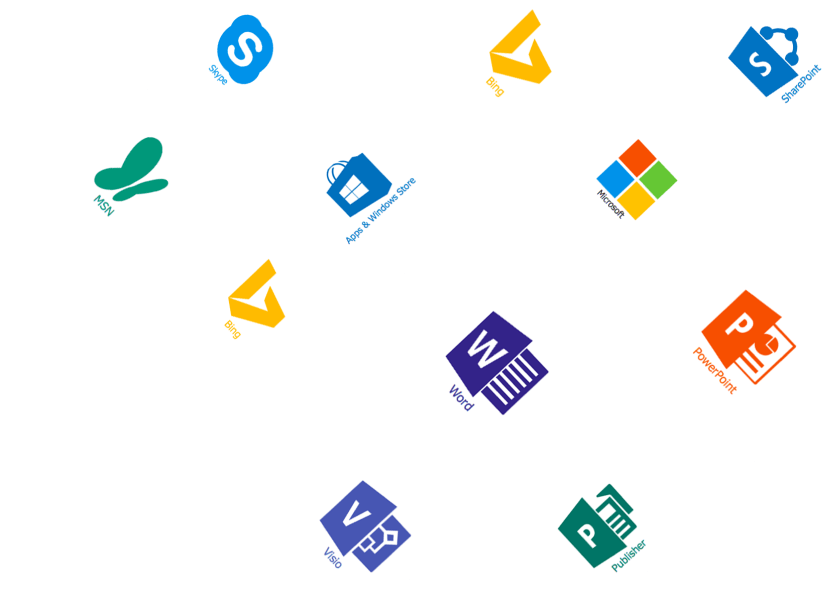 SoftwareKeep - The Best Deals On All Your Software